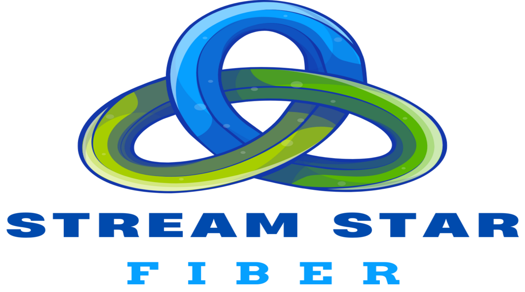 STREAMSTAR FIBER - Member Panel